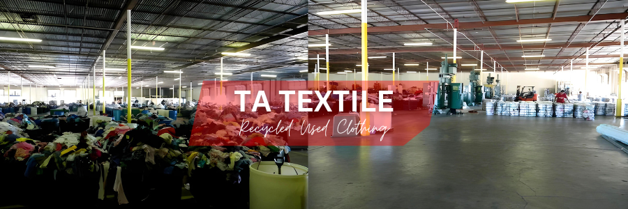 TA Textiles